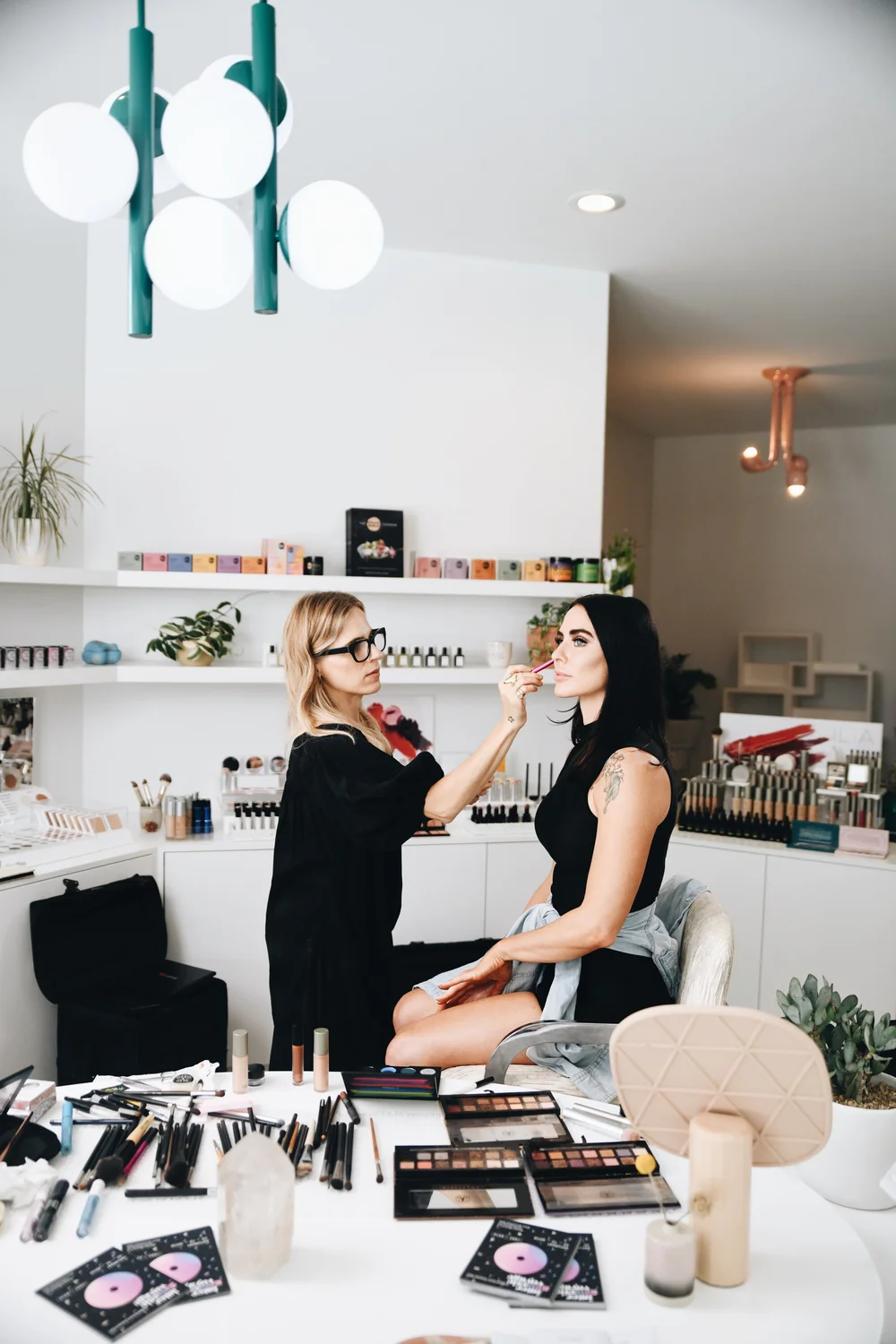 The Ultimate Shop Small KC Gift Guide — MIKCexplore