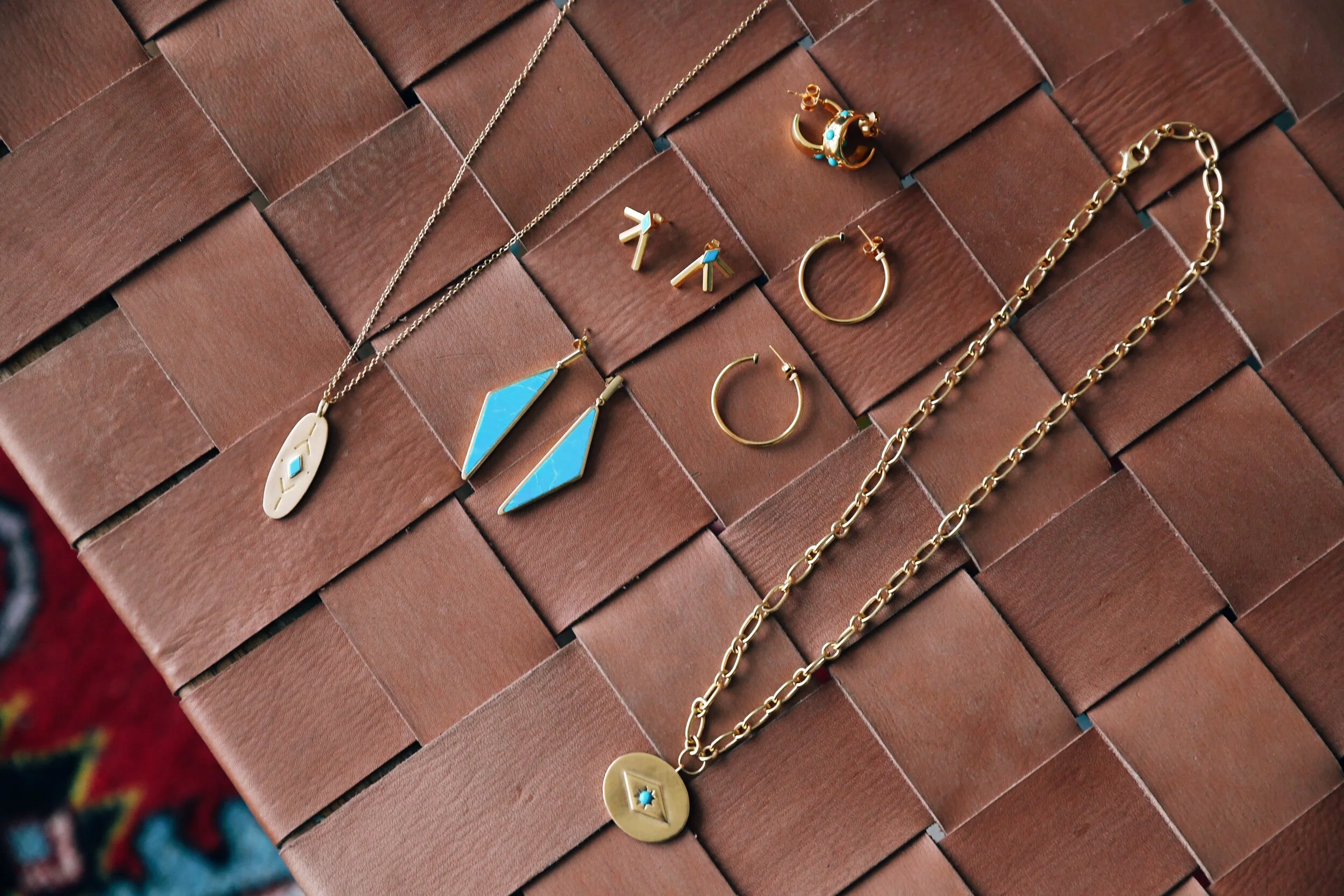 The Ultimate Shop Small KC Gift Guide — MIKCexplore