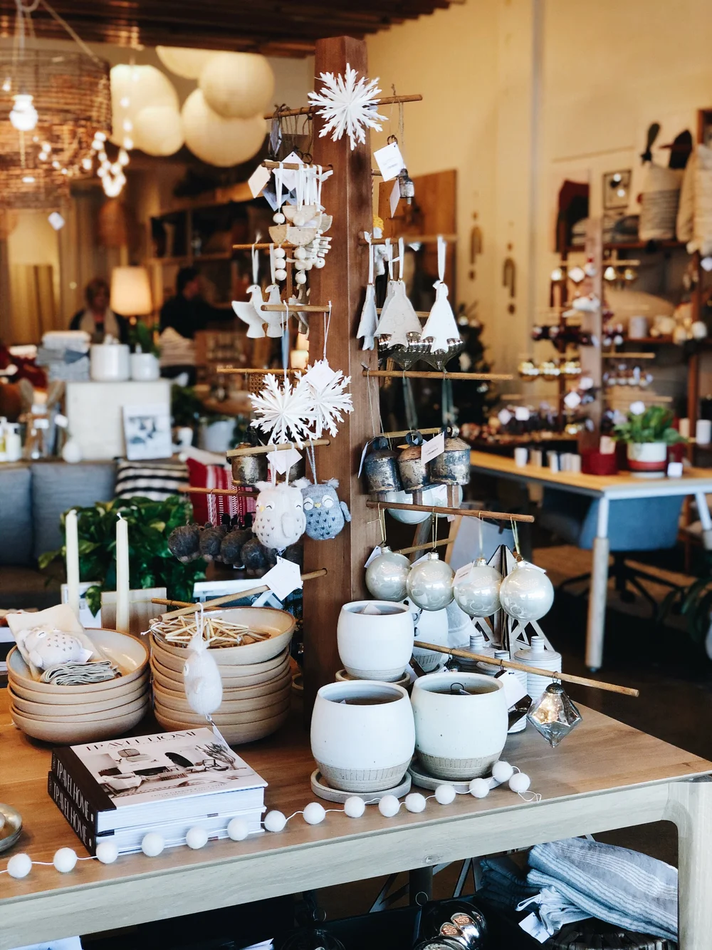 The Ultimate Shop Small KC Gift Guide — MIKCexplore