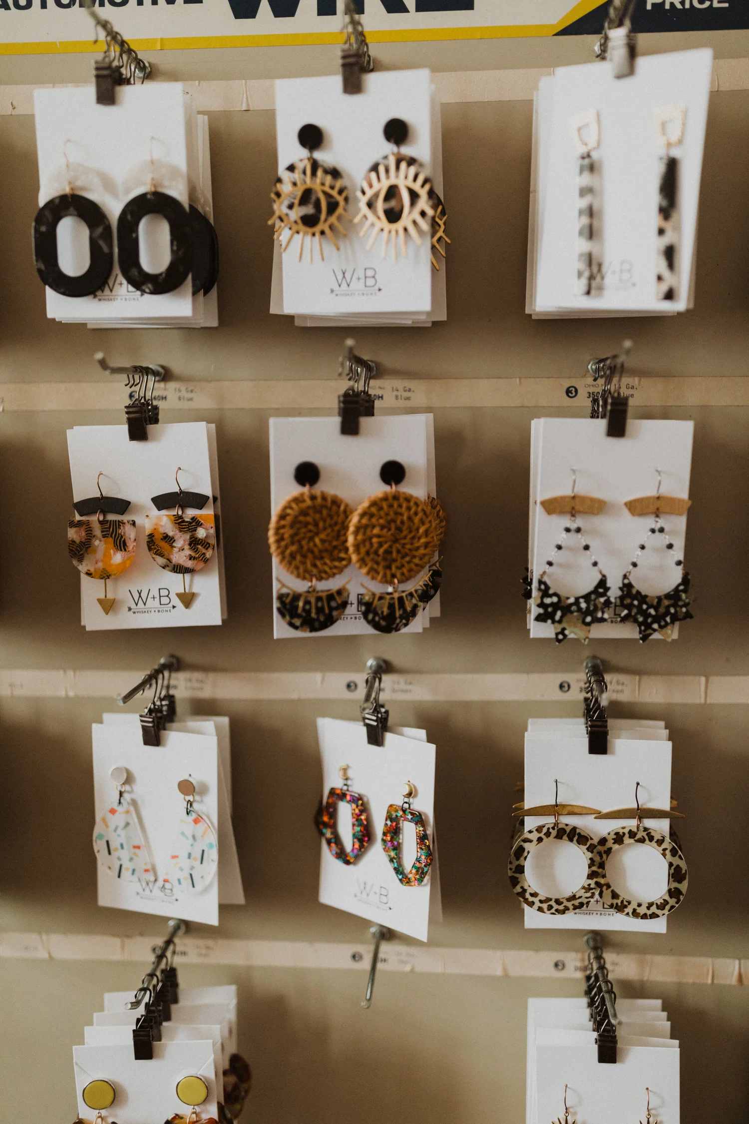 The Ultimate Shop Small KC Gift Guide — MIKCexplore