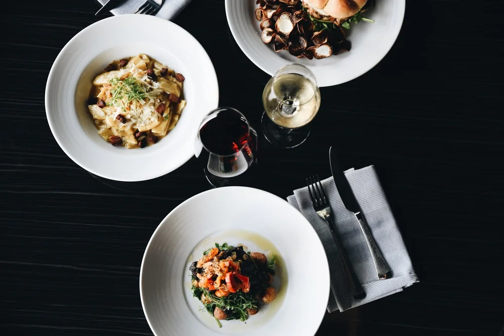 5 Kansas City Meals That Are Better Than What’s Under Your Tree ...