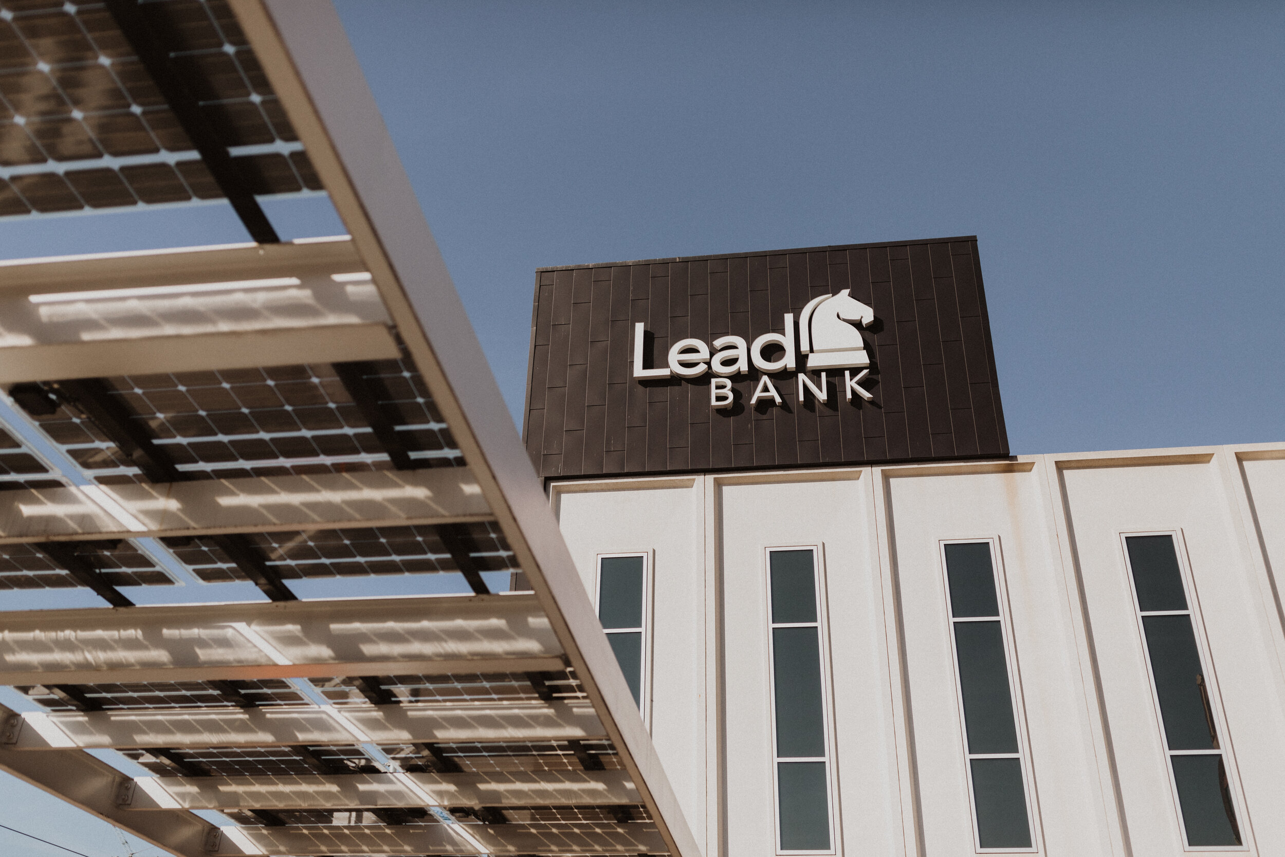 A Letter of Gratitude to Lead Bank — MIKCexplore