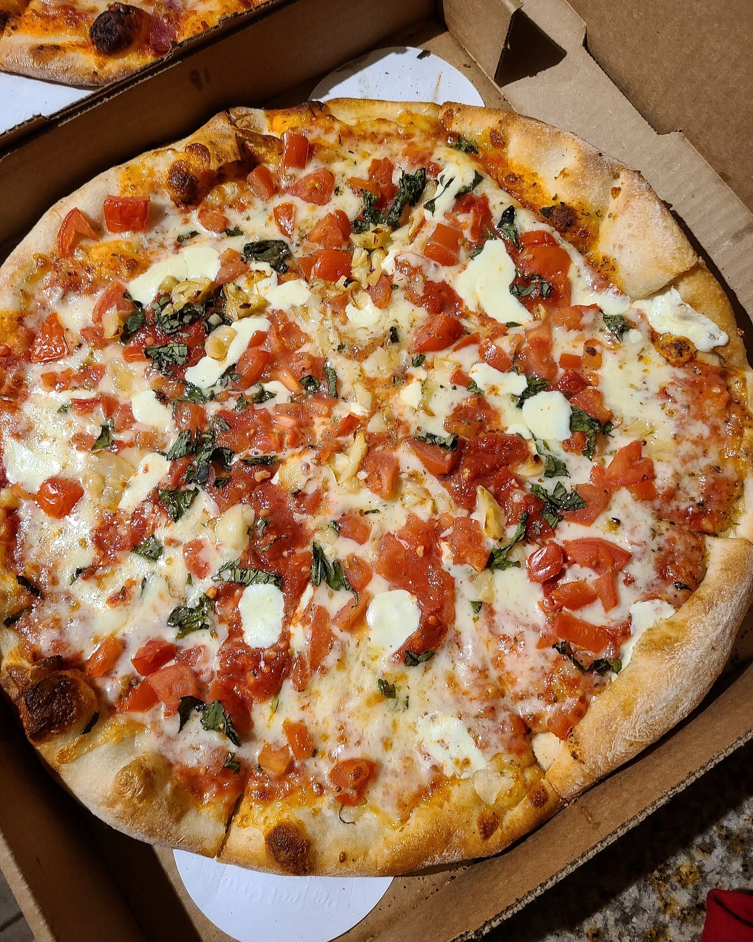 KC Local Eats' Takeout Roundup — MIKCexplore