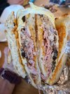 KC Local Eats' Takeout Roundup — MIKCexplore