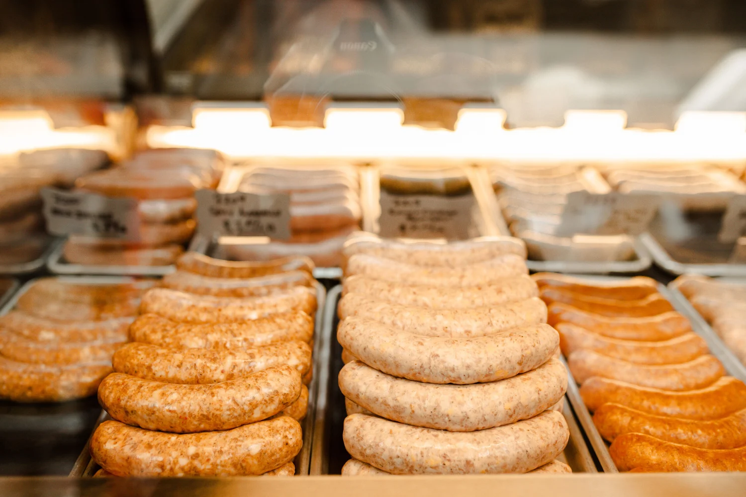 KC Butcher Shops — MIKCexplore