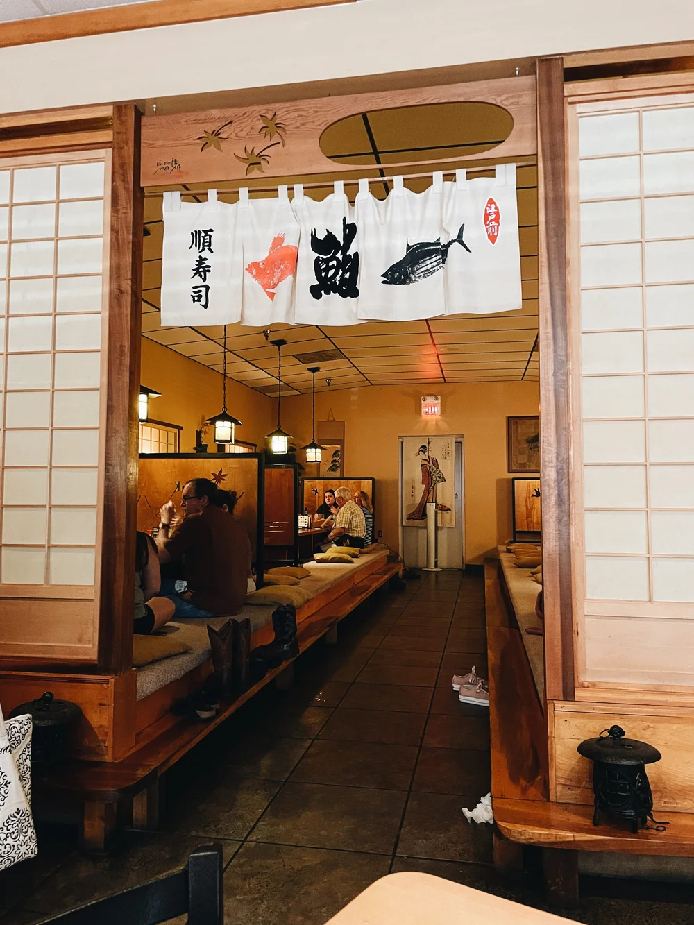 Sushi Guide: 10 Spots to Try in KC — MIKCexplore
