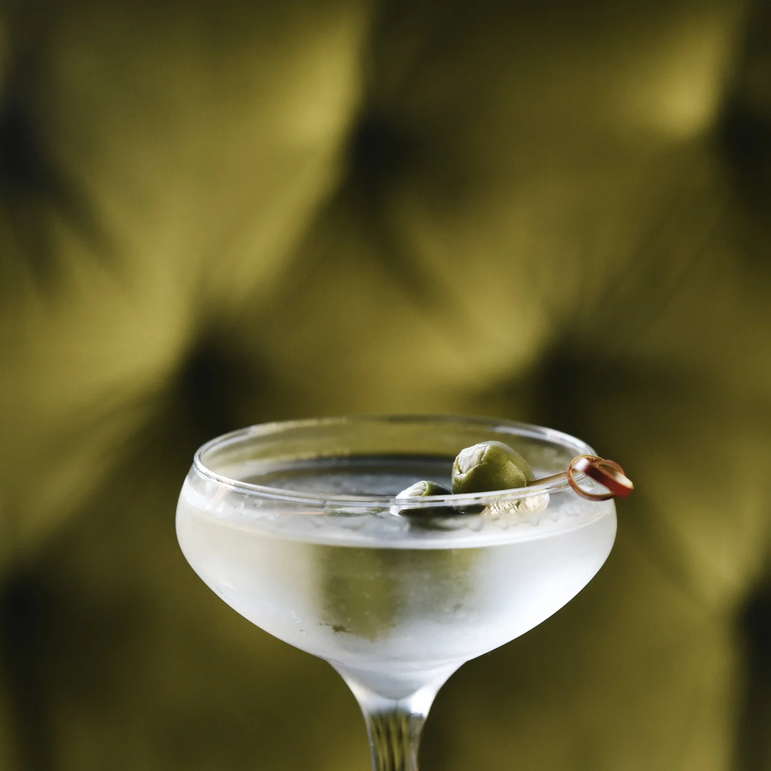 15 Kansas City Cocktail Classics — MIKCexplore