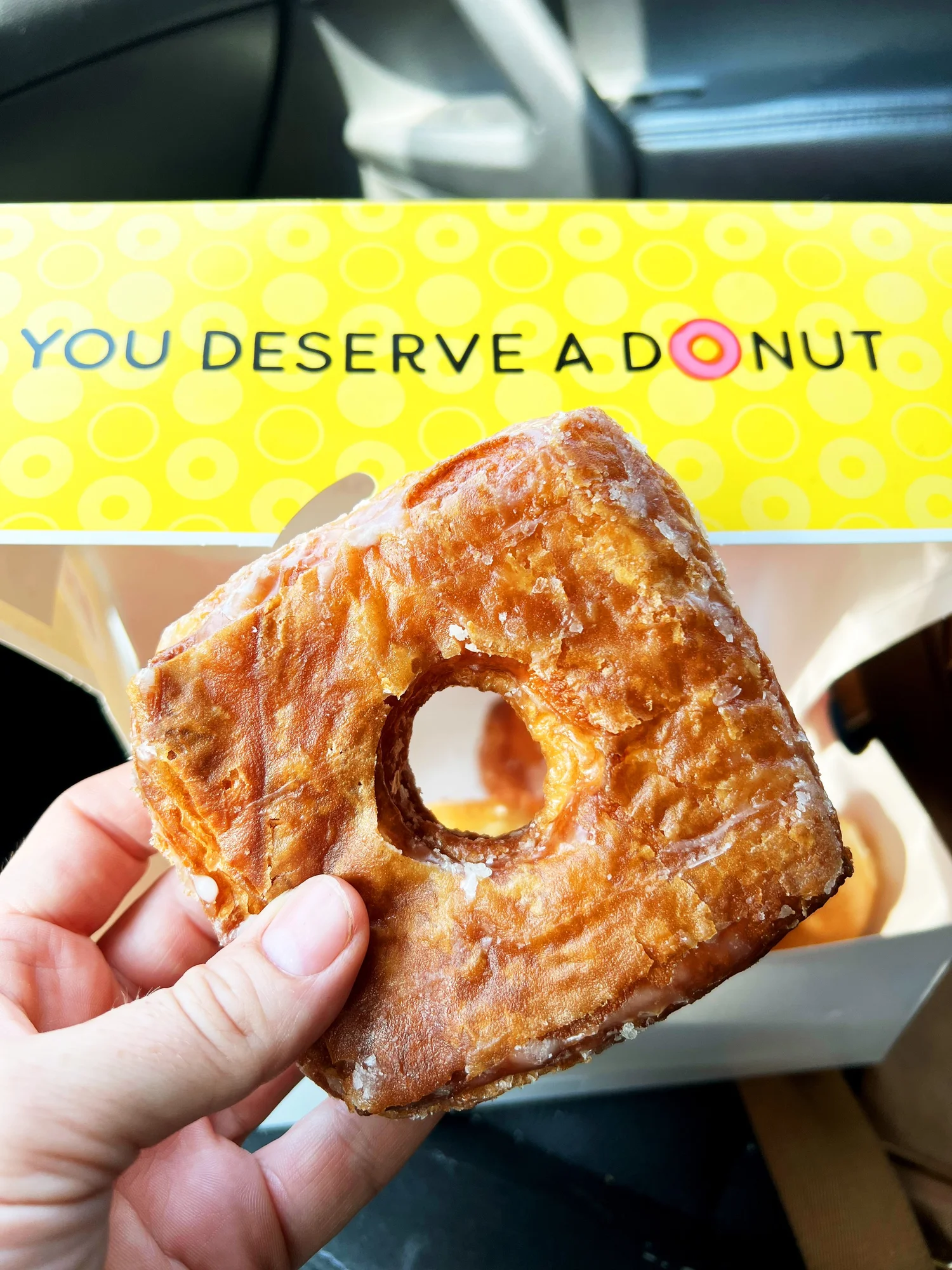 Hidden Gems of the Northland — MIKCexplore