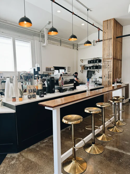 Neighborhood Guide: Martini Corner — MIKCexplore