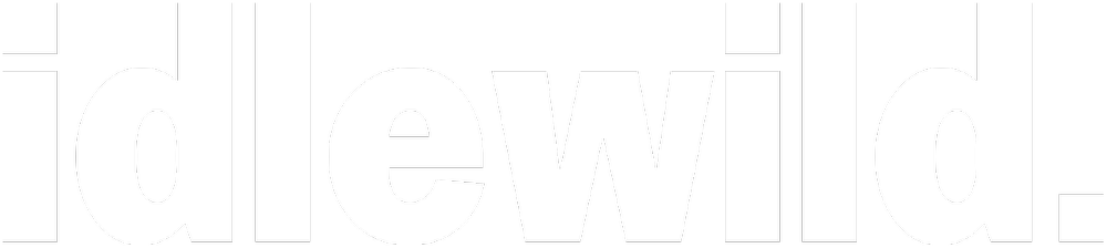 Idlewild
