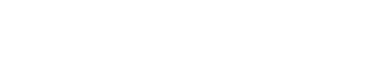 Idlewild