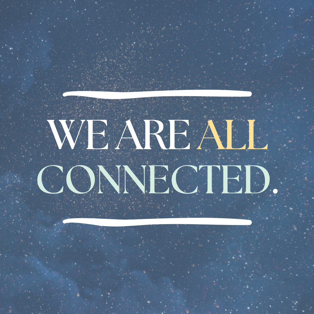 True Connection