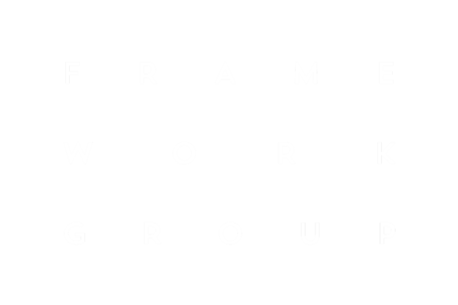 Framework Group