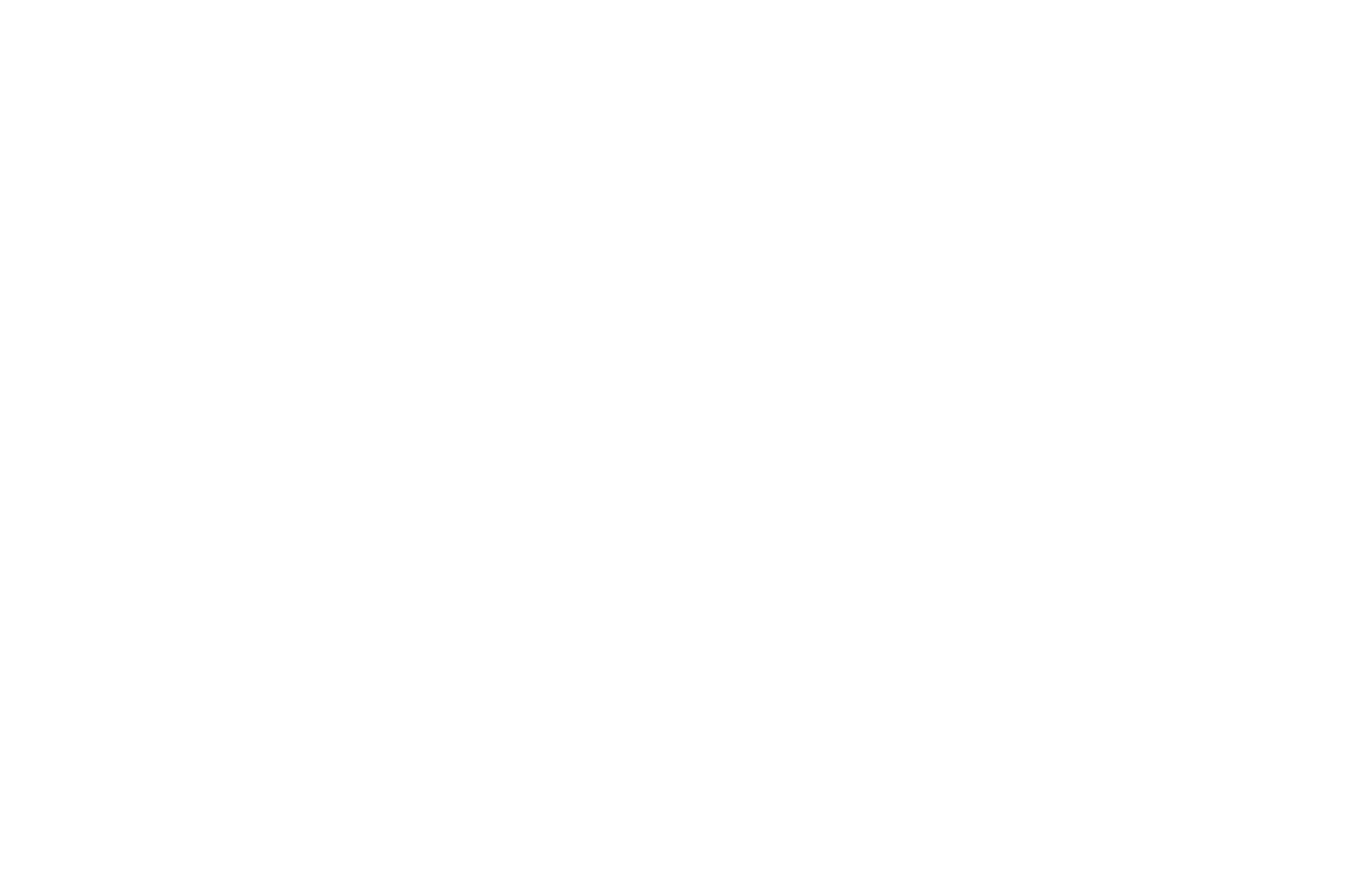Framework Group
