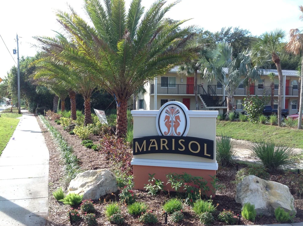 Construction — Framework Group