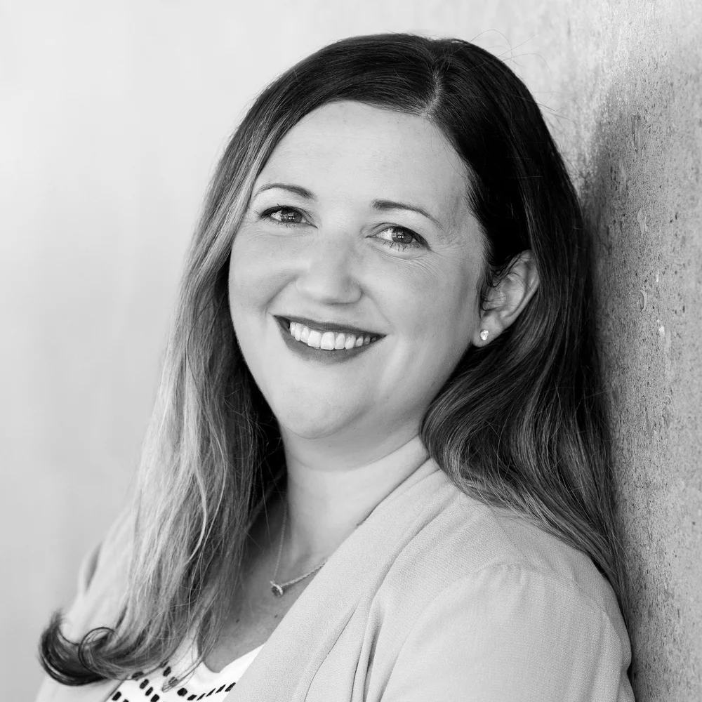 Group — Framework Group