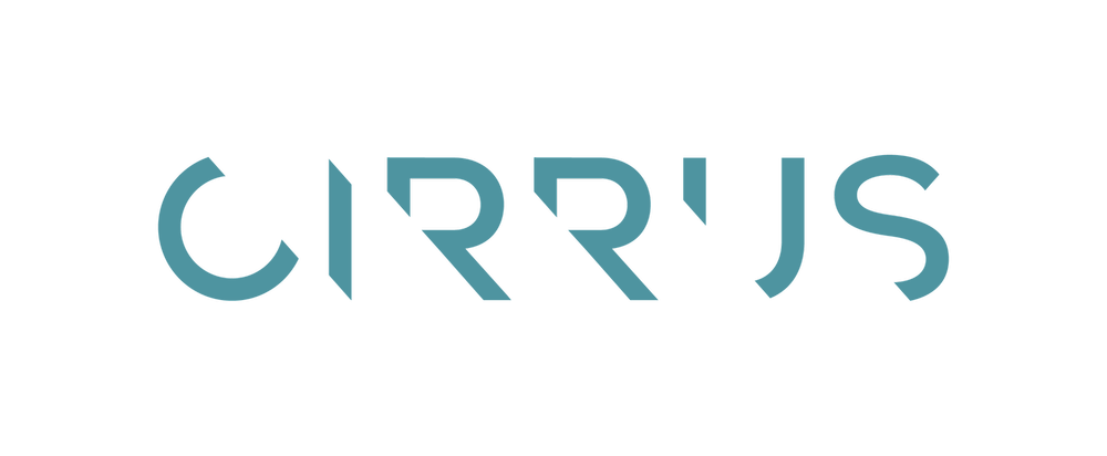 Cirrus — Framework Group