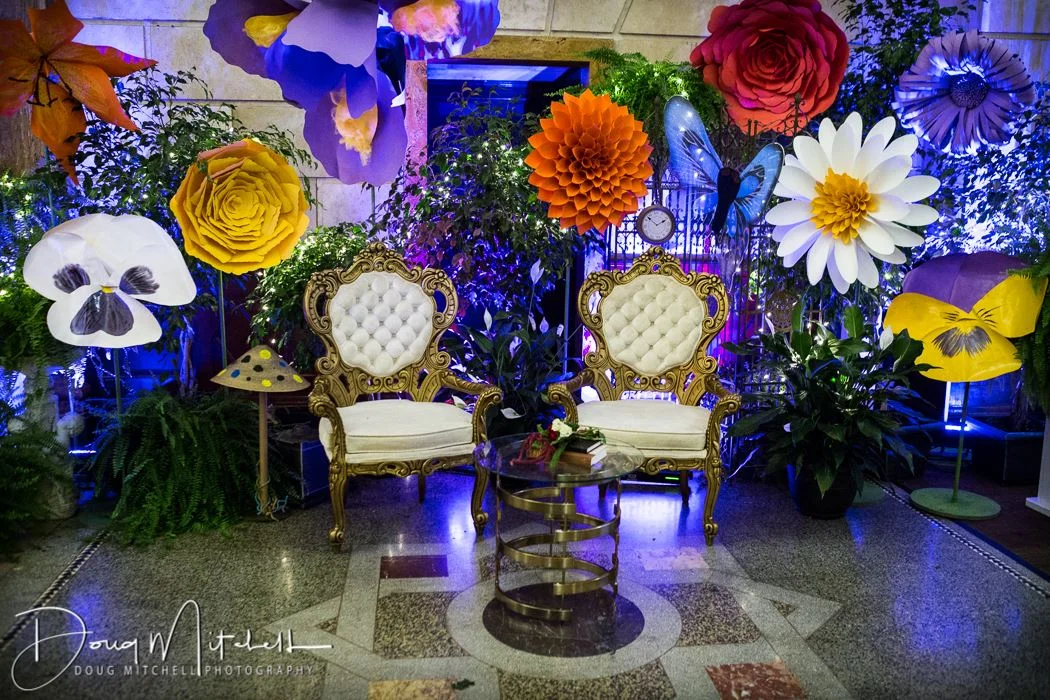 Venue Spotlight: 90 State Events | Total Events, LLC