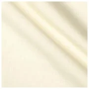 Linens | Total Events, LLC