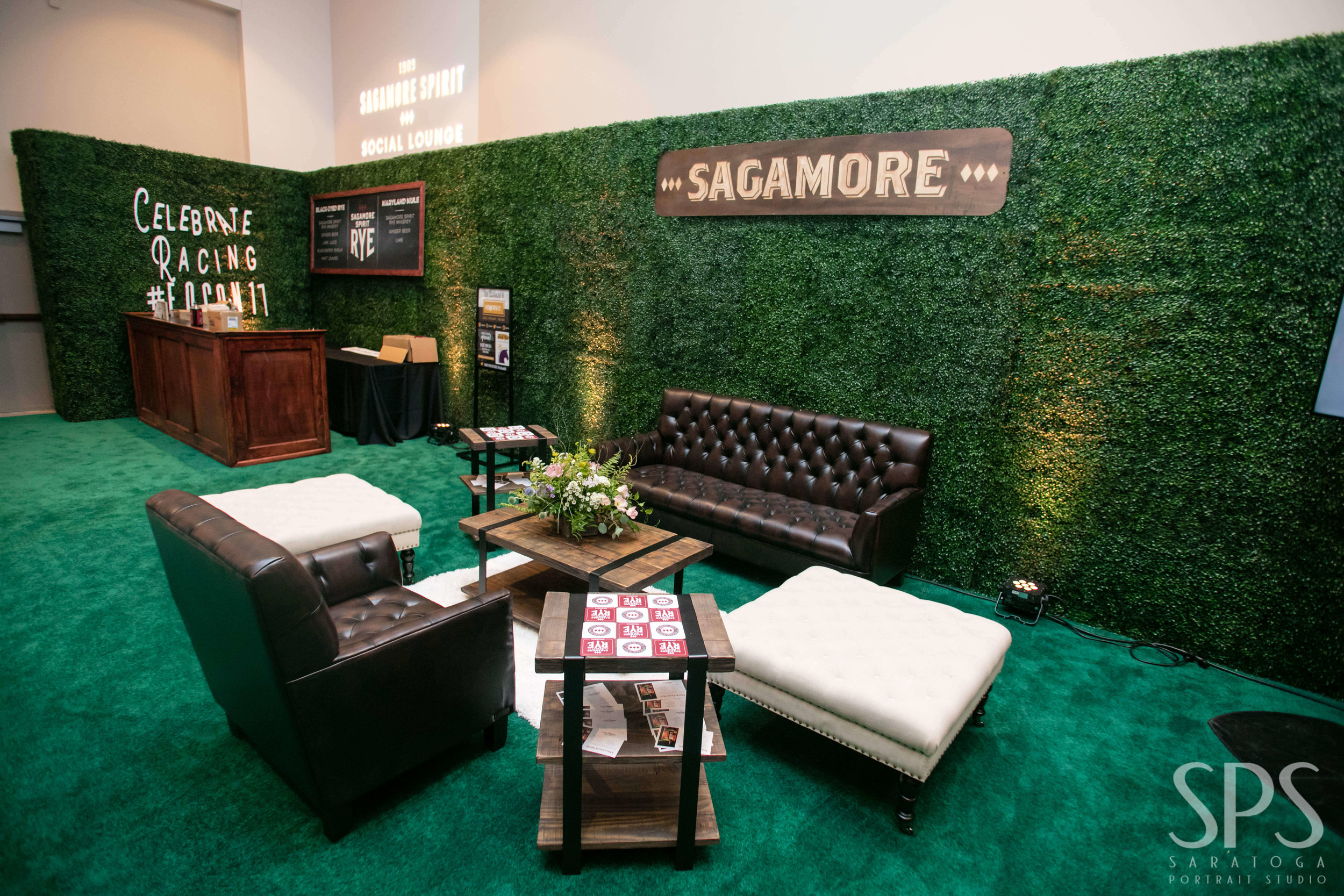 Convention & Trade Show Design Services in Schenectady, NY | Total ...