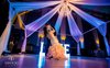 Venue Spotlight: Key Hall at Proctors | Total Events, LLC