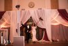 Venue Spotlight: 90 State Events | Total Events, LLC