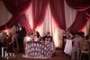 Venue Spotlight: 90 State Events | Total Events, LLC