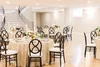 Venue Spotlight: The Kenmore Ballroom | Total Events, LLC