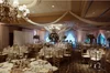 Venue Spotlight: Turning Stone Resort Casino | Total Events, LLC