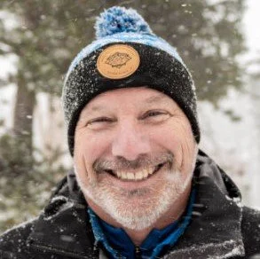 Core Action Team Members — Donner Summit, California