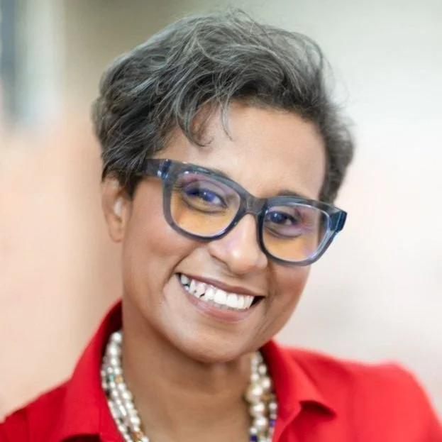 Staff & Board — Enrich Chicago