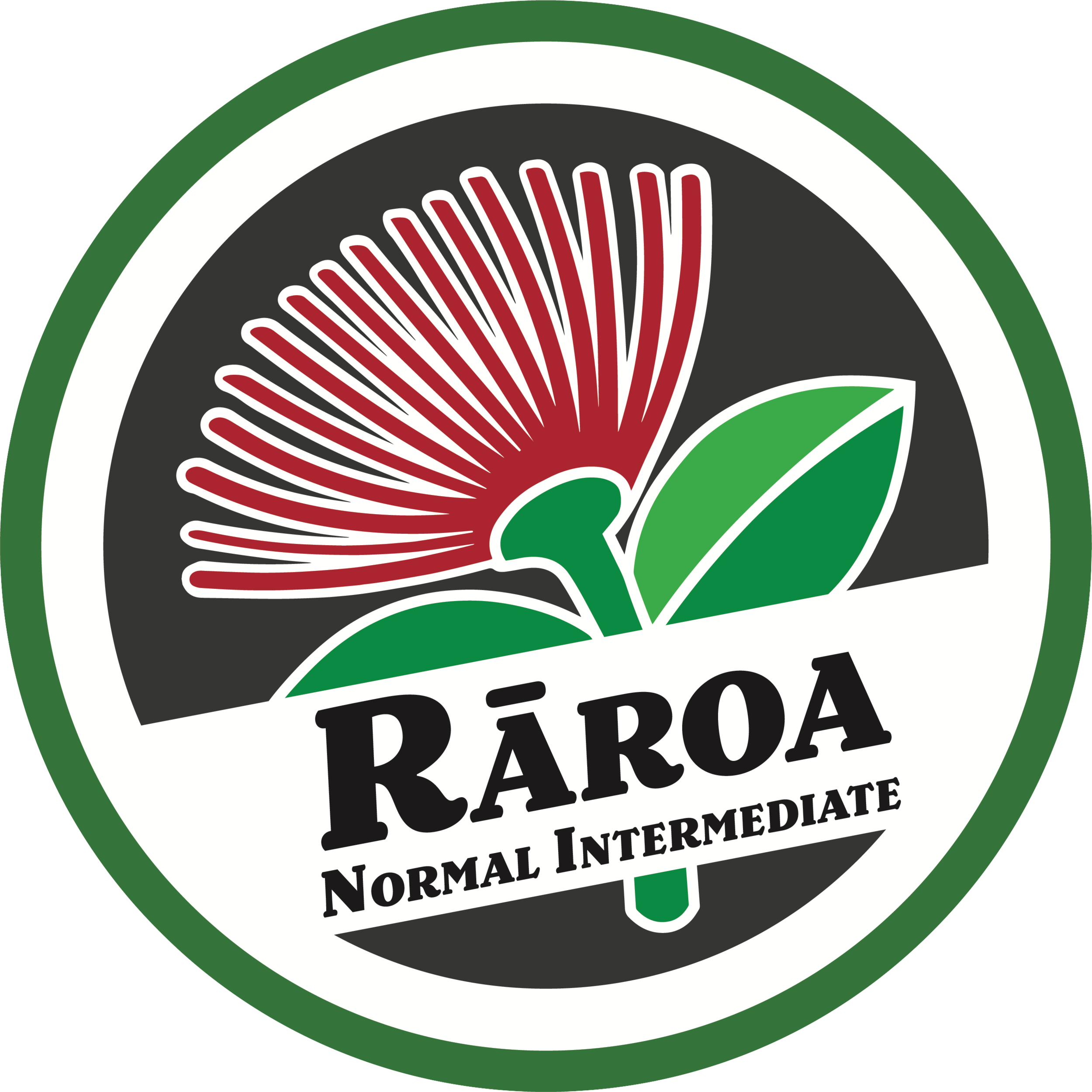 RĀROA RECOMMENDS // RICK RIORDAN UNIVERSE — Rāroa Radio