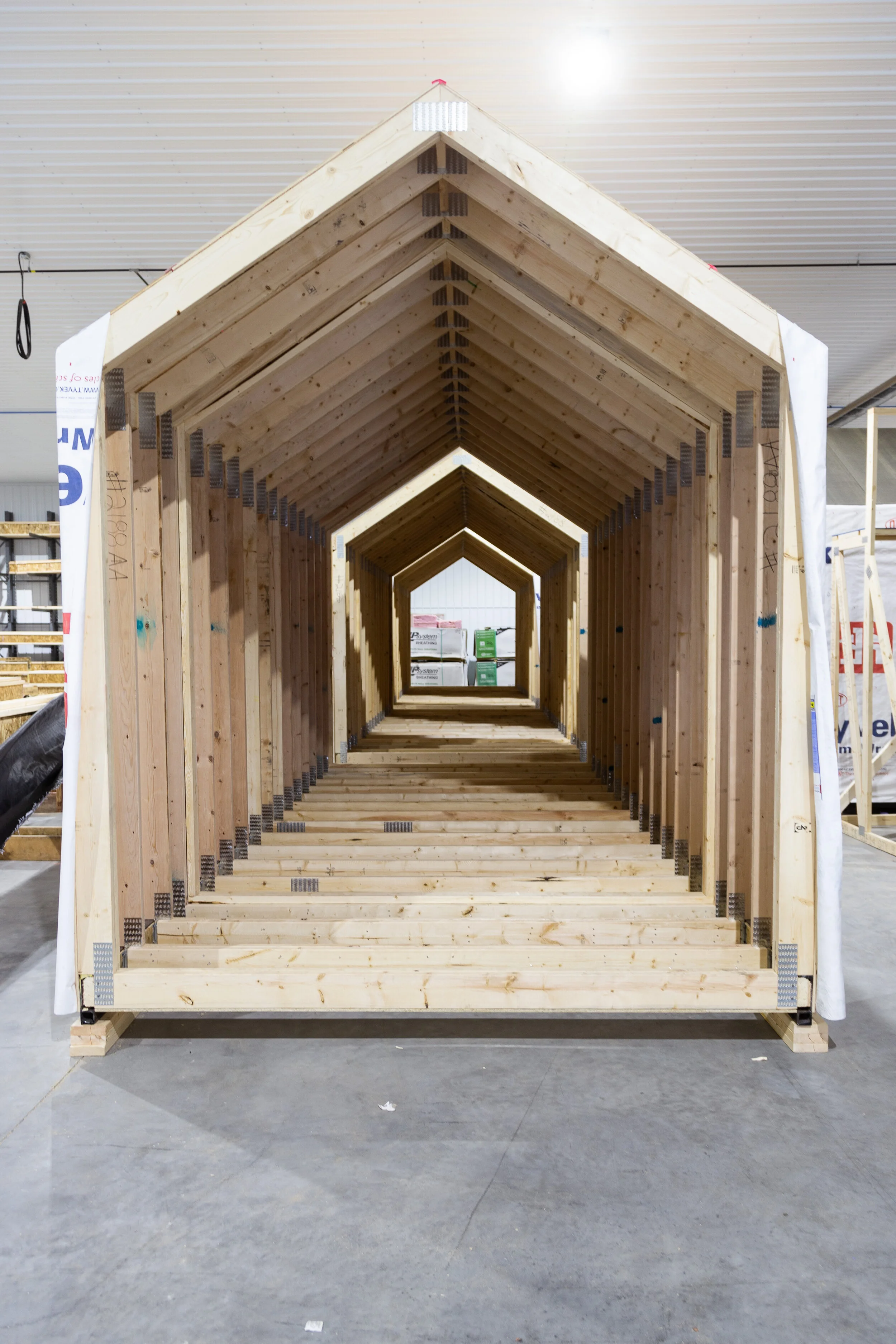 Designed to Scale – The Next Step for DROP Structures — DROP Structures