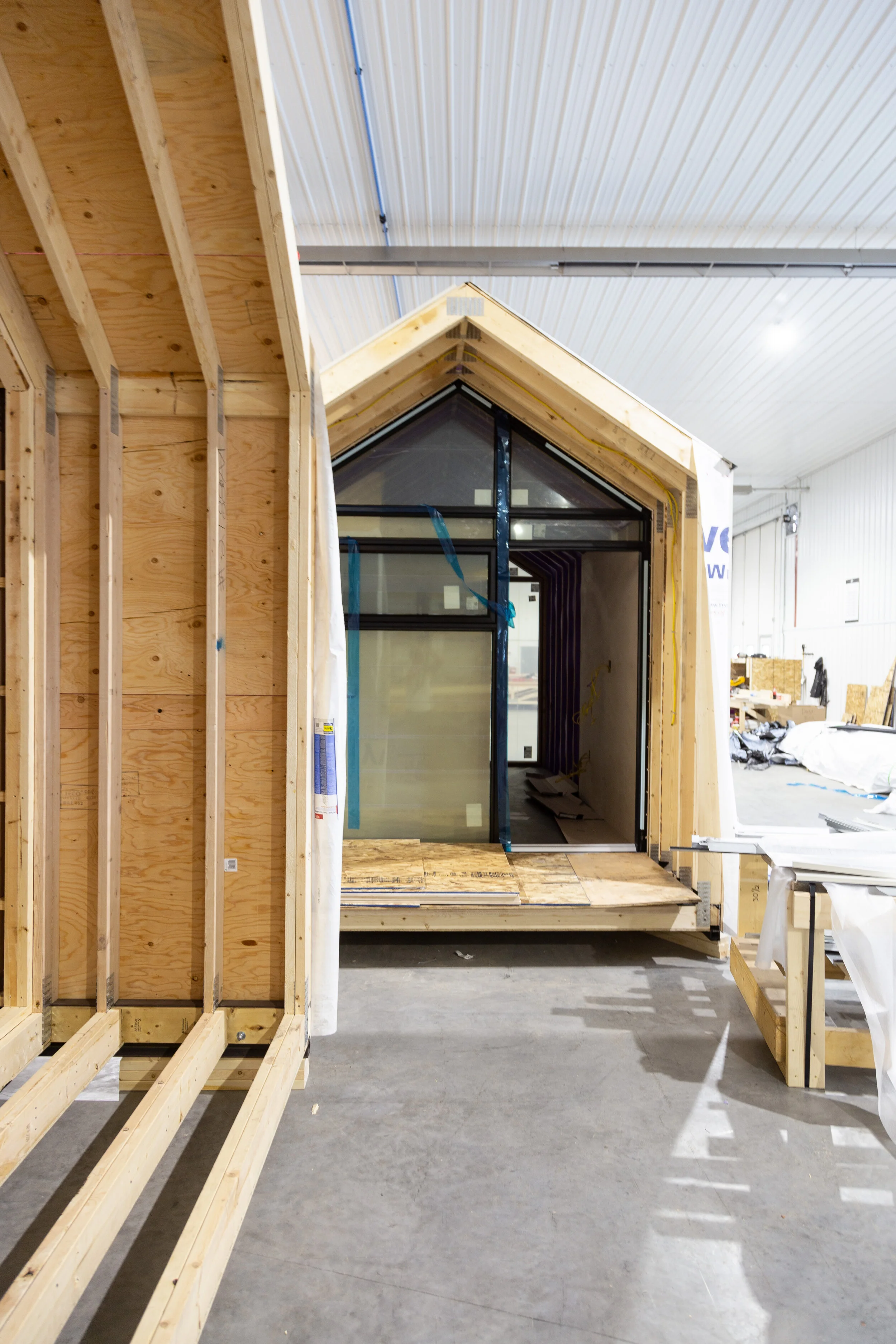 Designed to Scale – The Next Step for DROP Structures — DROP Structures