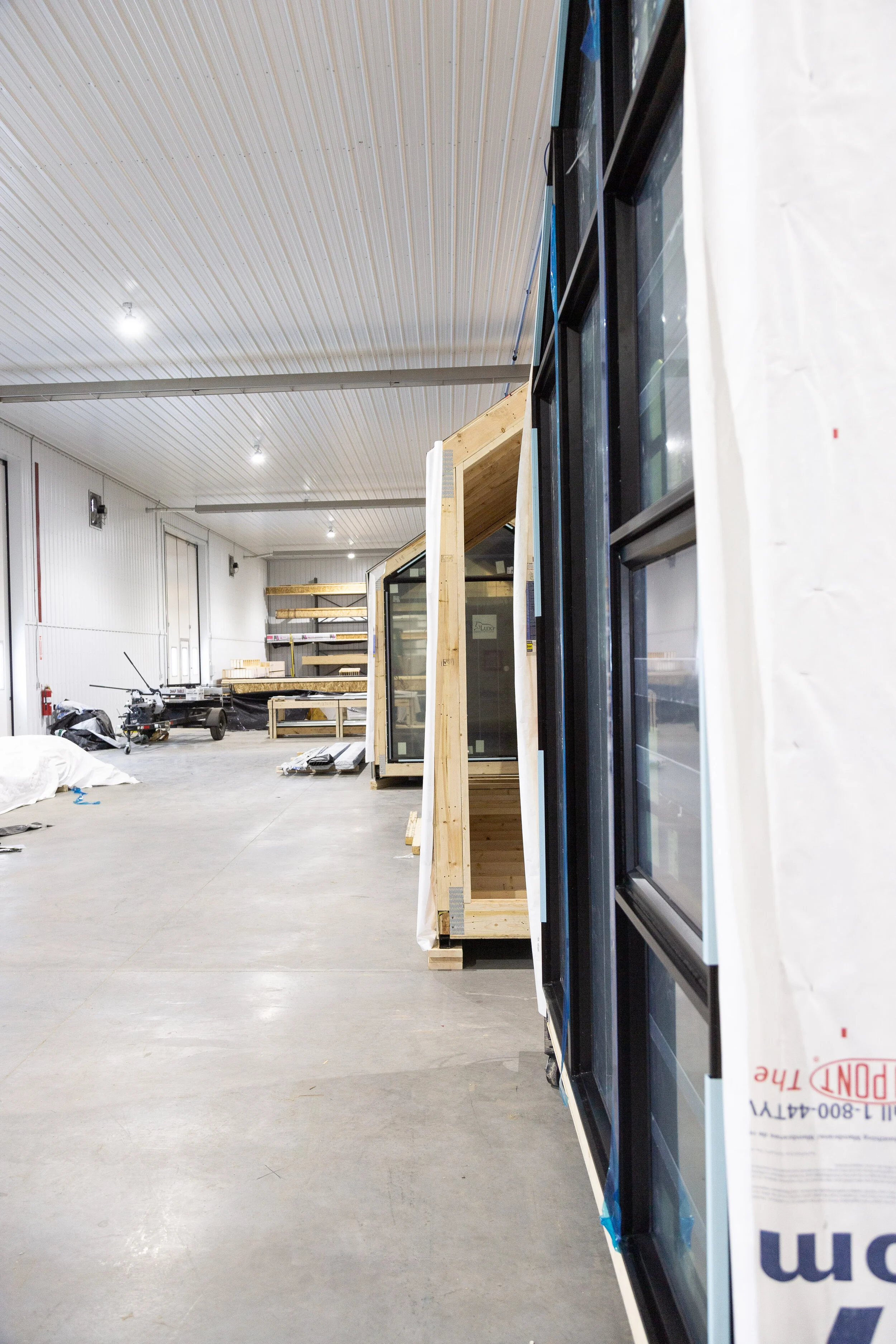 Designed to Scale – The Next Step for DROP Structures — DROP Structures