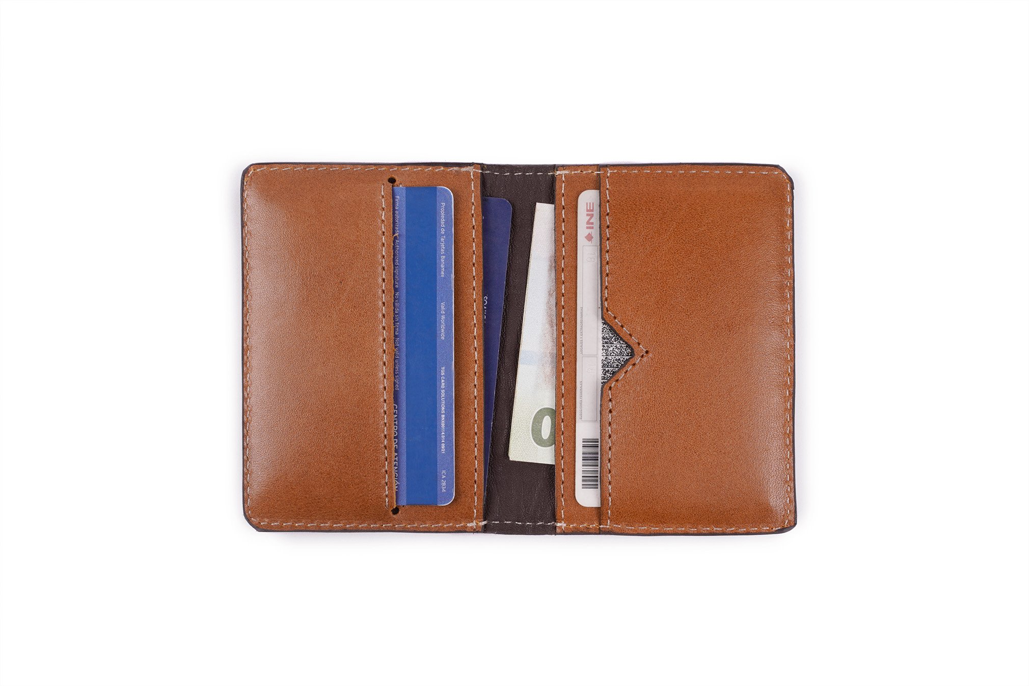 double-card-holder-miles-louie
