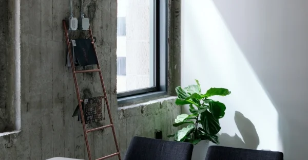 5 Simple Hacks for Creating An Energy Efficient Home — Ehlerth Electrical