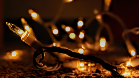 Electrical Safety Tips For Your Home This Christmas — Ehlerth Electrical
