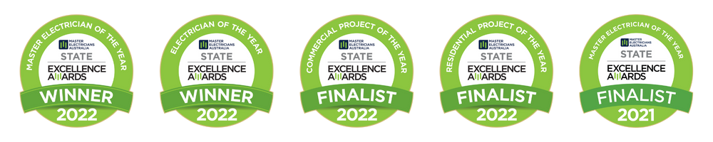 8 Skills That Make a Great Electrician — Ehlerth Electrical