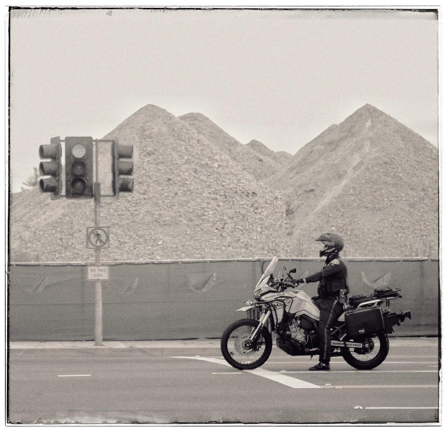 Matt Glass | composer