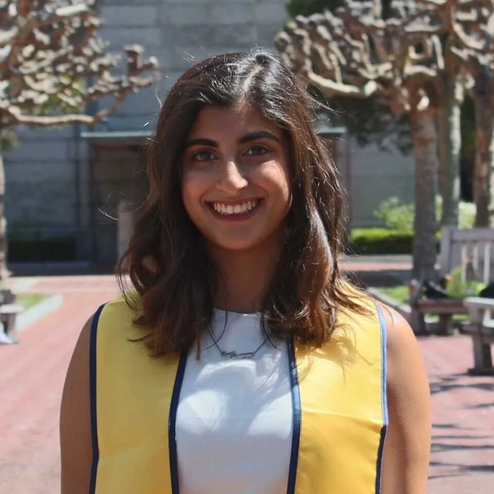 Members — Salaita Lab