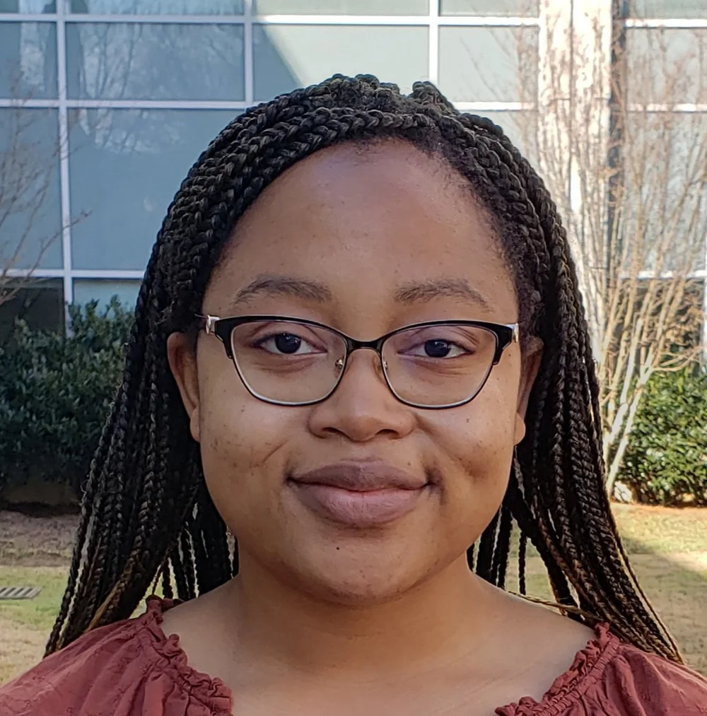 Members — Salaita Lab