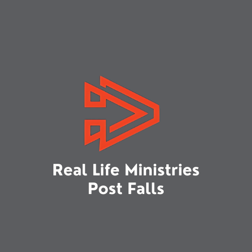 Real Life Ministries | Meridian, ID | Where Jesus & Real Life meet!