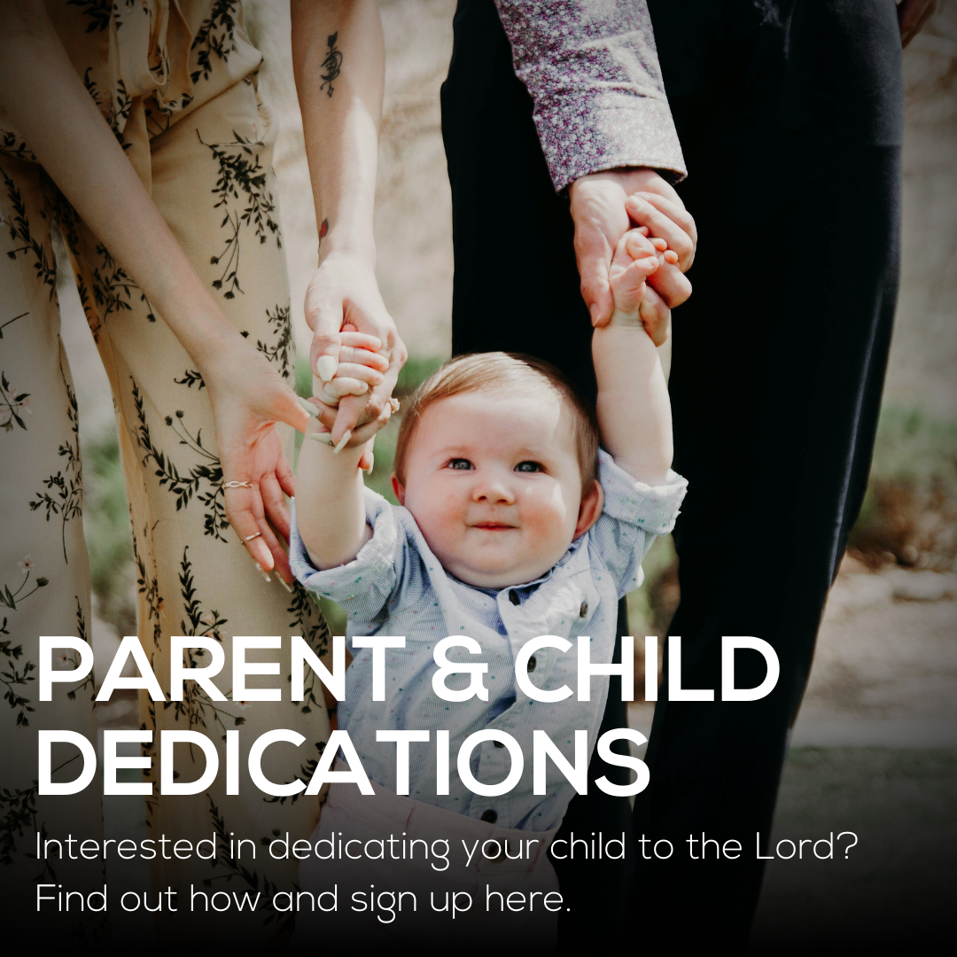 Real Life Ministries | Meridian, ID | Where Jesus & Real Life meet!