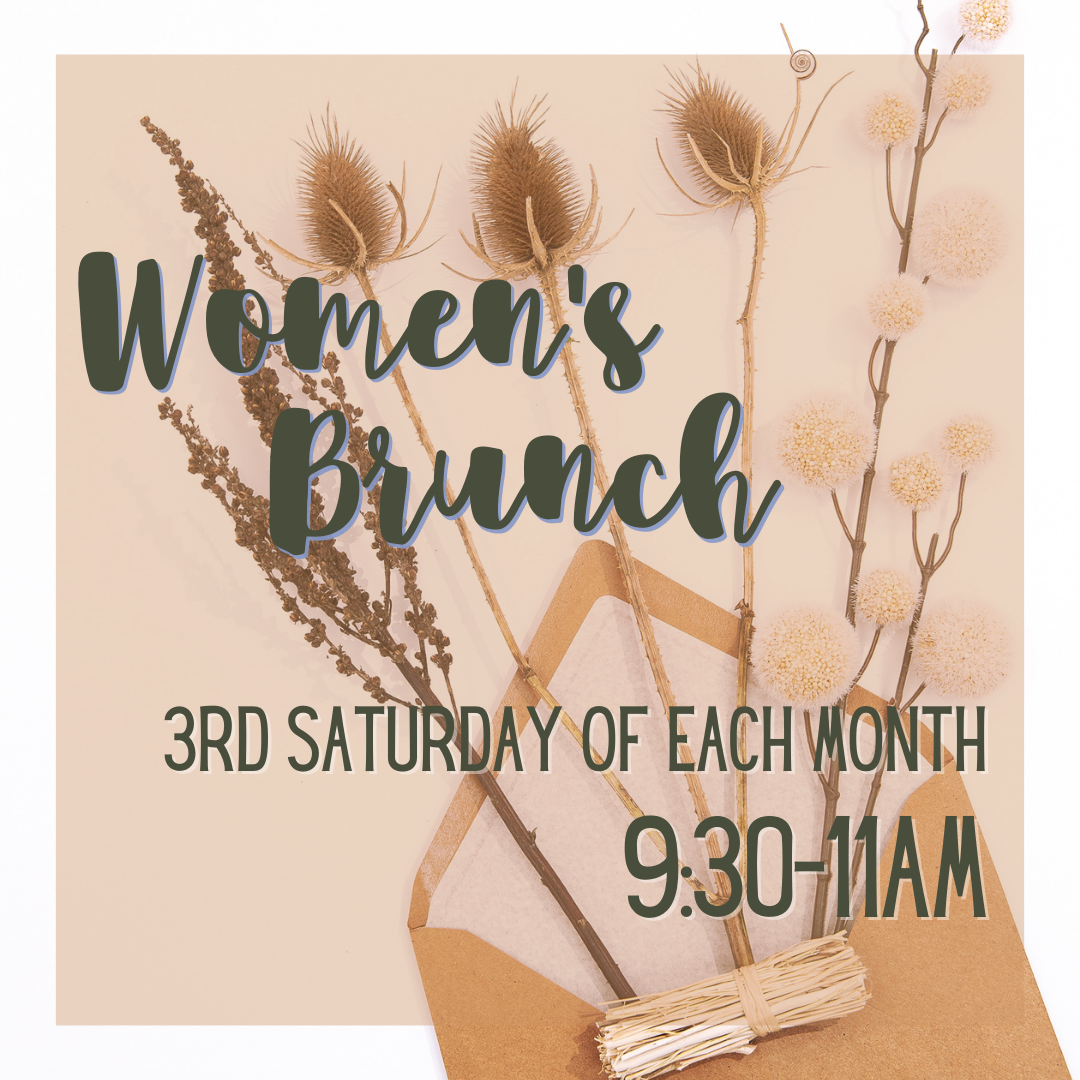 Women's Ministry — Real Life Ministries | Meridian, ID | Where Jesus ...