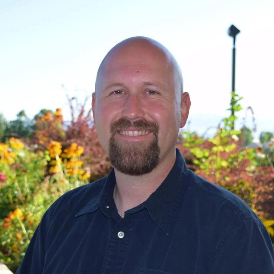 New Here — Real Life Ministries | Meridian, ID | Where Jesus & Real ...