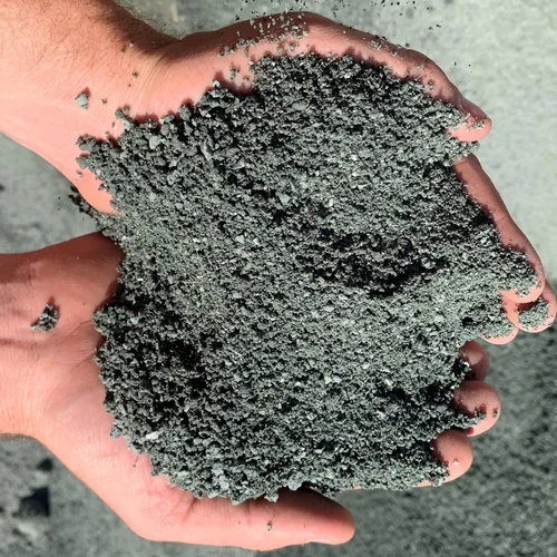 Quarry Products Newcastle