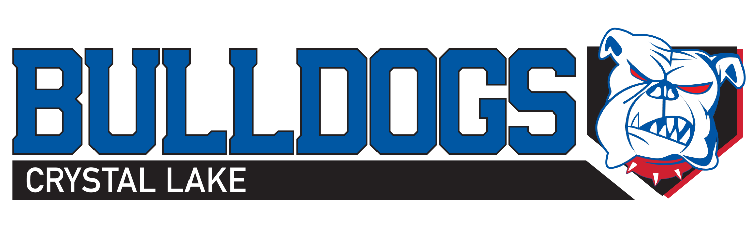 Bulldogs — Crystal Lake Baseball