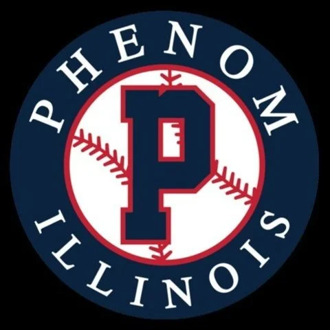 Information — Crystal Lake Baseball