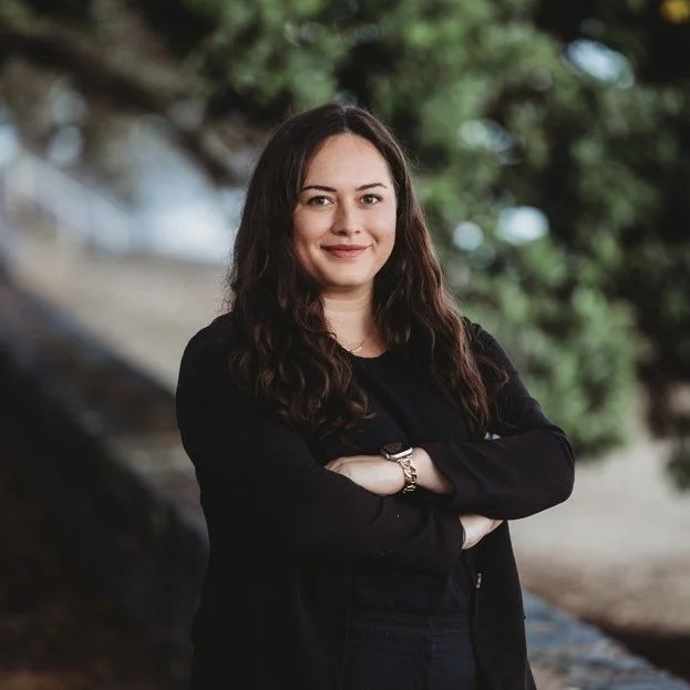 Dawsons Lawyers | Our Team